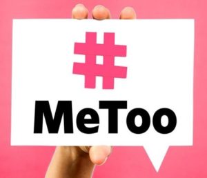 The Judiciary Accountability Act Has Been Reintroduced | Fix the Court