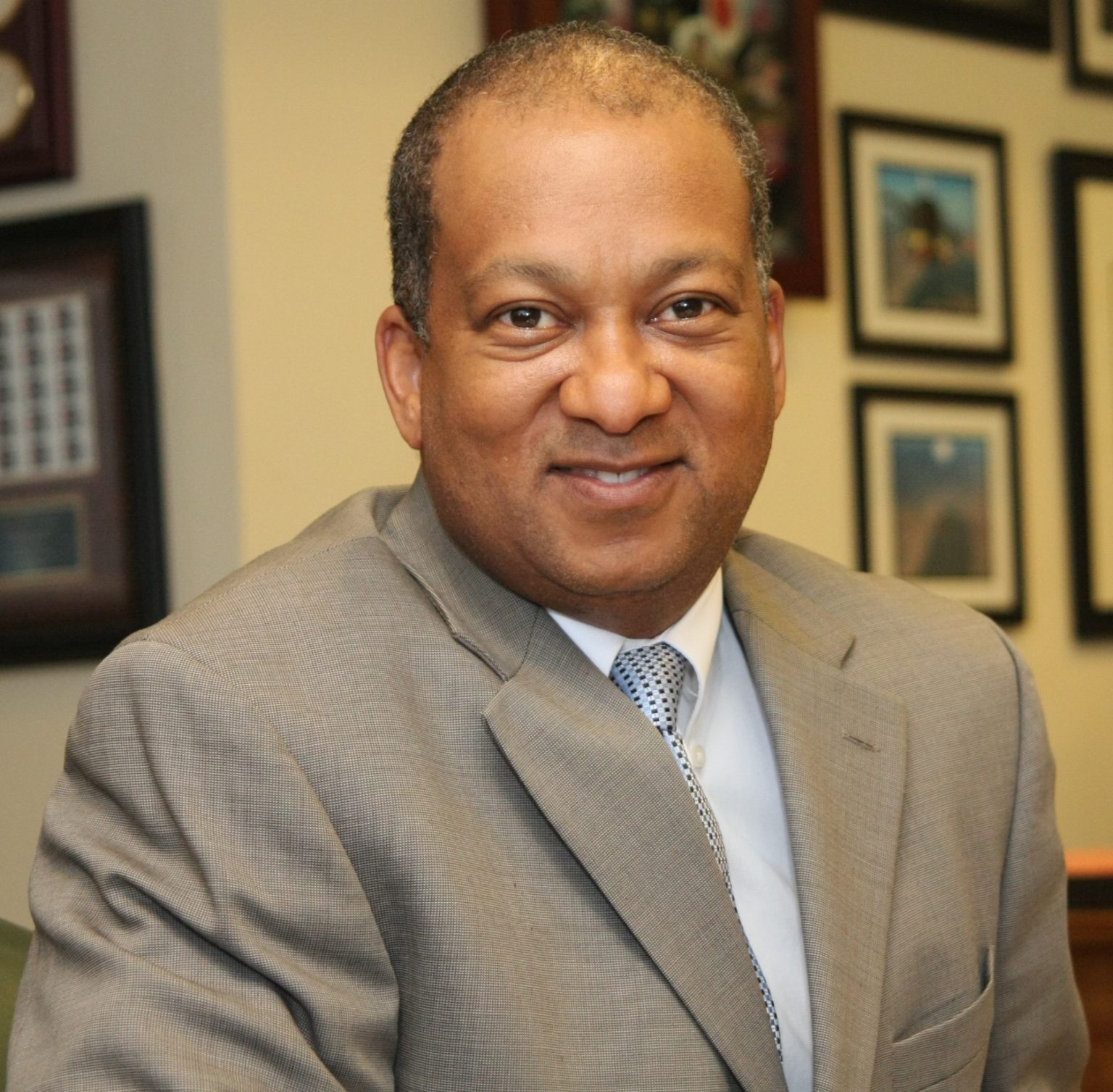 California Appeals Court Judge Removed For Sexual Misconduct | Fix the ...