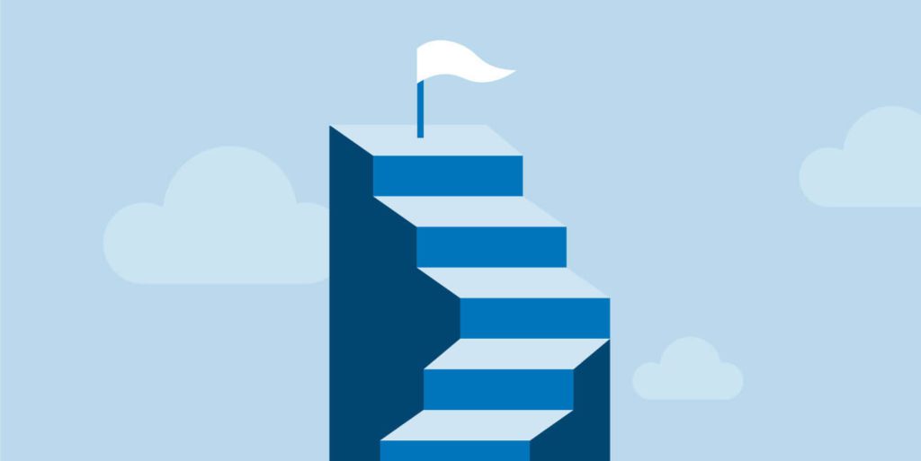 Ten or Eleven Fix the Court Goals for 2023 | Fix the Court