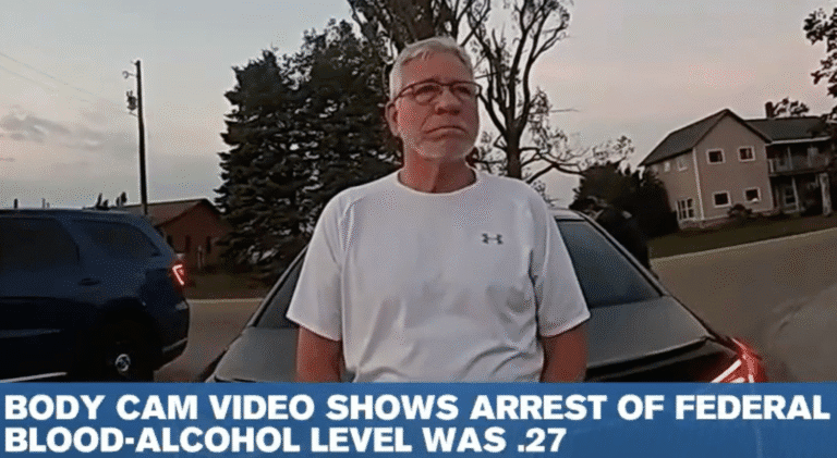 We’ve Reached Out to Chief Judge Sutton About Judge Ludington | Fix the ...